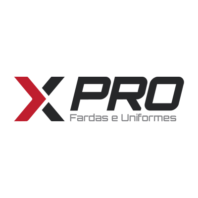 XPRO - Fardas e Uniformes - Qualidade ao melhor preço
